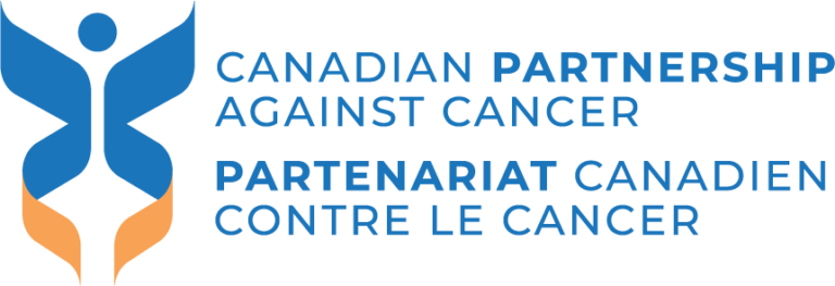 First Nations, Inuit and Métis terminology guide – Design Hub